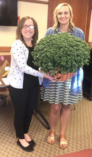 Special presentation | News, Sports, Jobs - The Herald Star